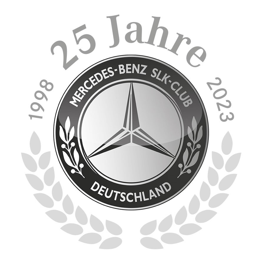 Mercedes-Benz SLK-Club e.V.
